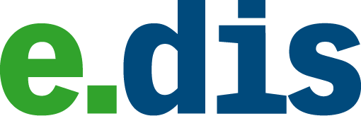 Sponsoren, Spender und tatkräftige Unterstützer – Bad Belziger ...